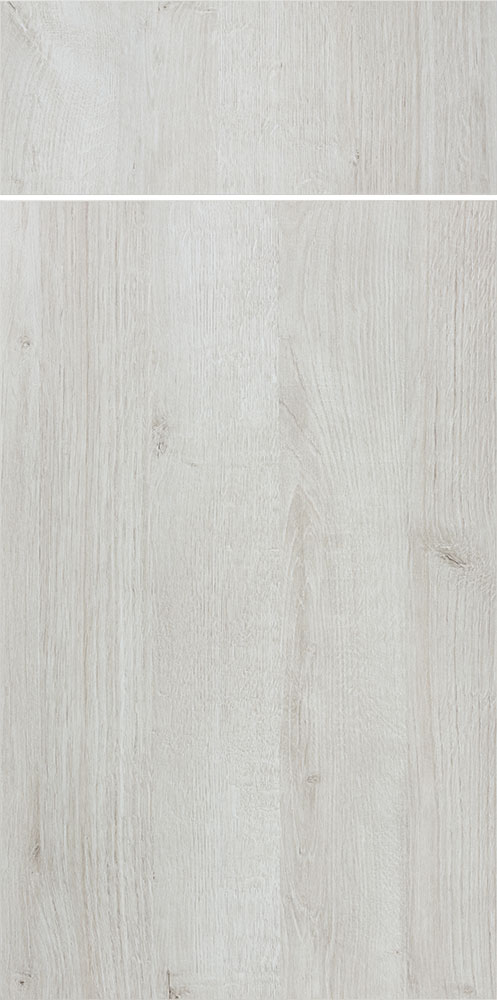 Home - Loft PLUS Cabinetry